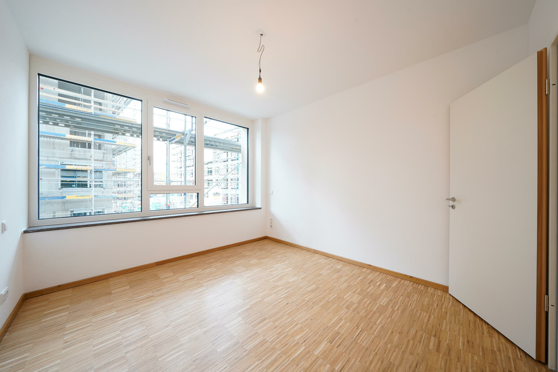 Wohnungen | K1 Lichtblick